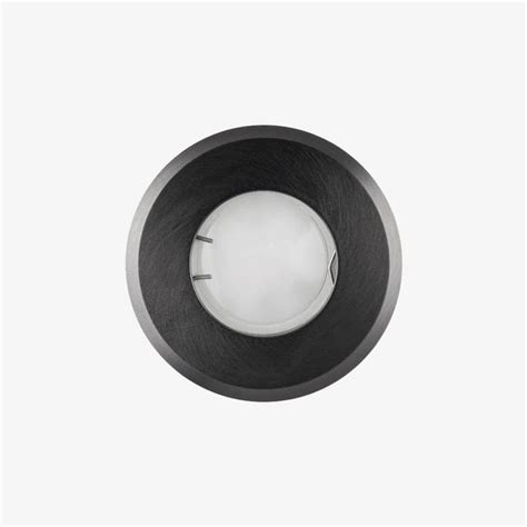 Ollo Wall Inground Step Light 12v Urban Lighting