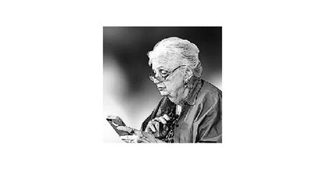 Sandra Myers Obituary 1934 2022 Atlanta Ga Atlanta Journal Constitution