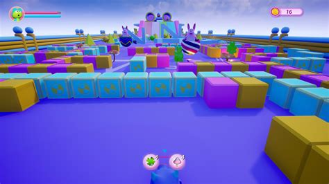 Buy Cheap Eggboy Cd Key 🏷️ Best Price Ggdeals