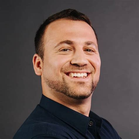 Konstantin Kisin Prageru