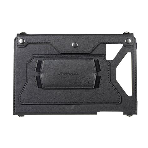 Ulefone Smartphone Accessories Enhance Your Mobile Experience