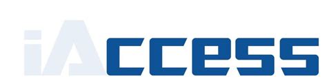 iAccess Innovations Inc. | Atlanta, GA, USA Startup