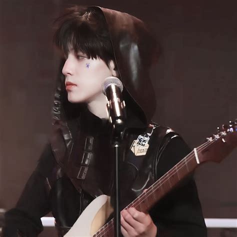 张泽禹 高清图片，堆糖，美图壁纸兴趣社区