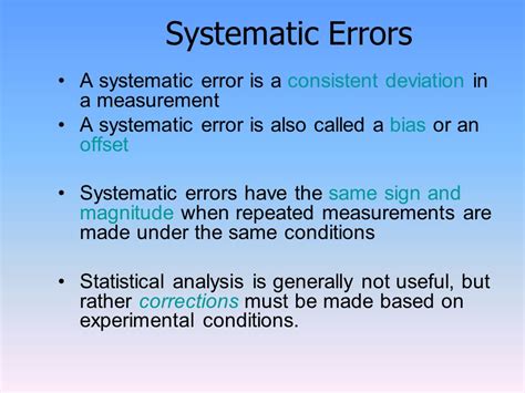 The Expression Of Uncertainty In Measurement Ppt Download The Expression Of Uncertainty In Measurement Ppt Download