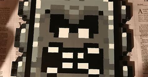 Thwomp Album On Imgur