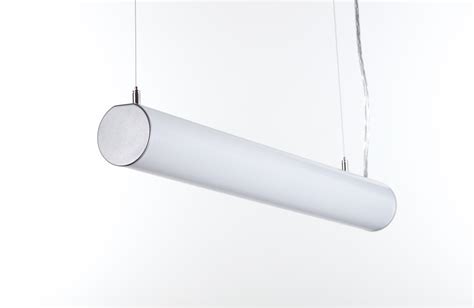 Luxient Downlights Range The Australian Made Campaign