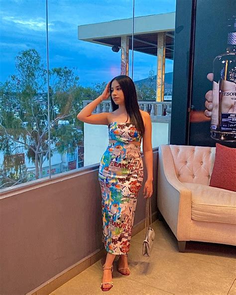 Alexandra Andrade Alexandradeg1 • Instagram Photos And Videos