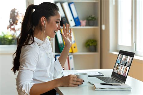 Speech Language Pathology Prerequisite Program