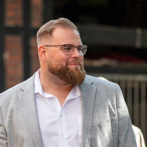 Daniel Junker Hörakustikmeister United Hearing Group Gmbh Xing