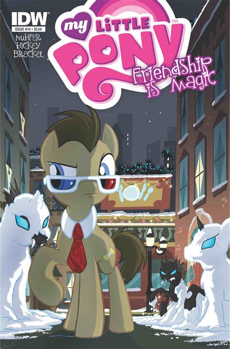 Mlp 14 Comic Covers Mlp Merch Mlp 14 Comic Covers Mlp Merch
