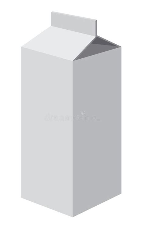 Beverage Can Stock Vector Illustration Of Blank Metallic 158663479