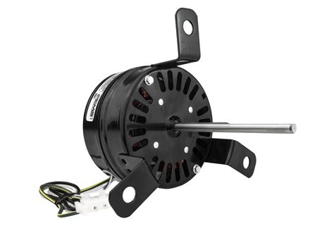 312281 Aftermarket Greenheck Exhaust Fan Motor