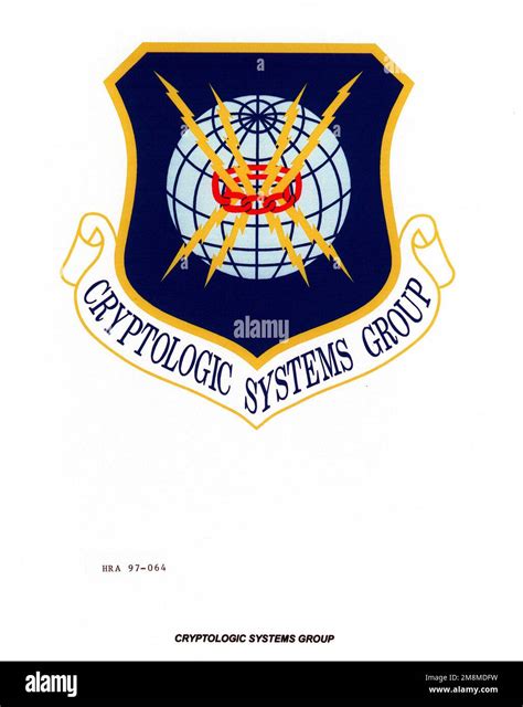 Command Group Cut Out Stock Images And Pictures Alamy