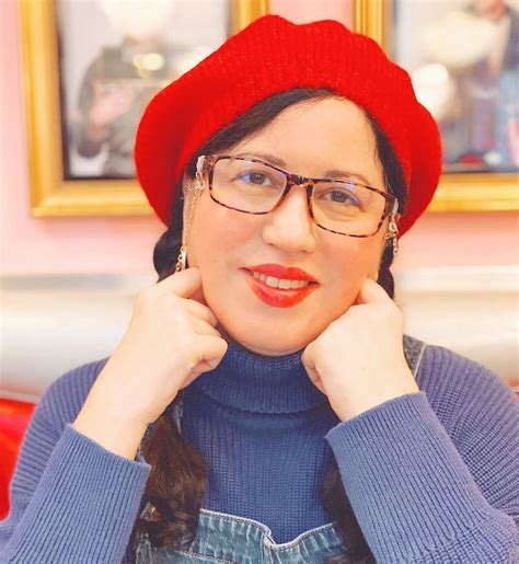 Be Inspired So This Is 47 A Vintage Nerd Exploring Old Hollywood Through Fashion Film