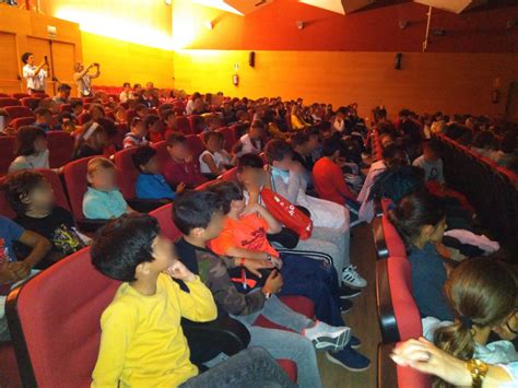 Pablo LÓpez Rebollo Pablolopezr Twitter