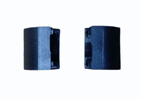 Plastic Dell Laptop Hinges Cap At ₹ 399 Piece In Bengaluru Id 2856610266233