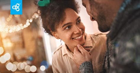 Danielle Snedden Posted On Linkedin