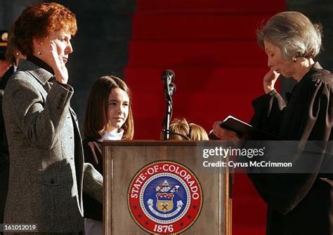 State Donetta Davidson Photos And Premium High Res Pictures Getty Images