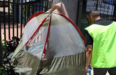 New Developments Strain Citys Infrastructure Northcliff Melville Times