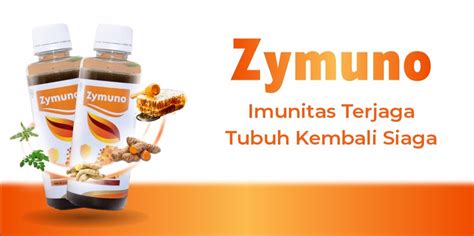 Zymuno Store Produk Resmi And Terlengkap Gopaylater Cicil 0 Tokopedia
