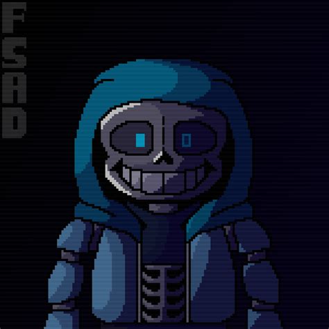 Fsad 1 Icon By Prismfollower On Deviantart