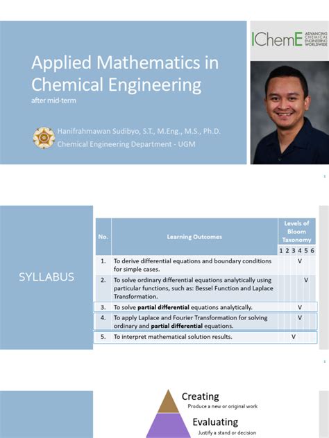 1 Course Overview Pdf