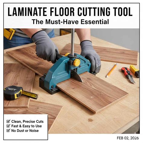 How To Cut Plywood Without Splintering Expert Techniques