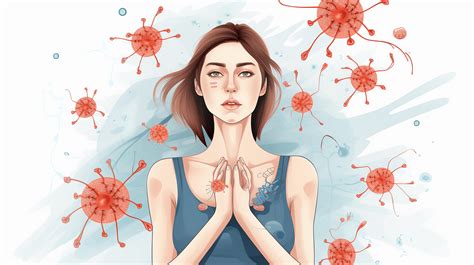 Immune System The Culprit Behind Fibromyalgia By Fibro Maggie Sep