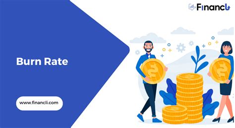 Burn Rate