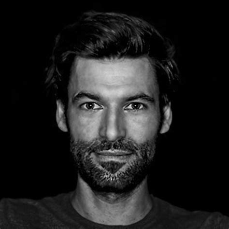 Stefan Pranjic Fotograf And Filmer Snip Film And Fotografie Xing