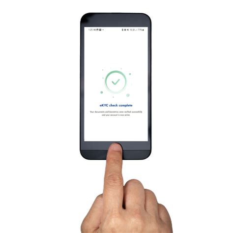 Automated And Continuous Compliance Automation Tools