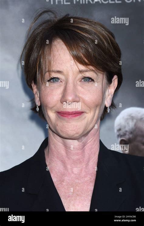 Ann Cusacks Instagram Twitter And Facebook On Idcrawl