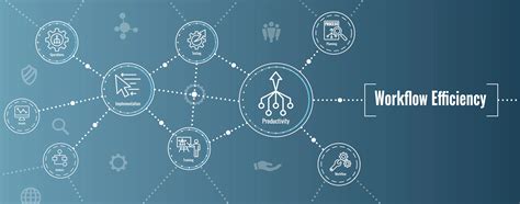 Streamlining Operations Lean Principles For Greater Efficiencytimespro Blog