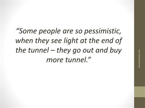 Ppt Sixth Form Assembly Powerpoint Presentation Free Download Id2575676