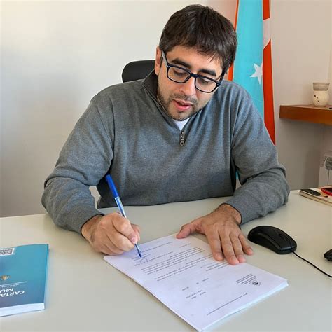Tamaño De La Letra A