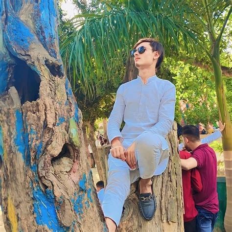 Mohd Mohsin Mohdmohsin1047 • Threads Say More