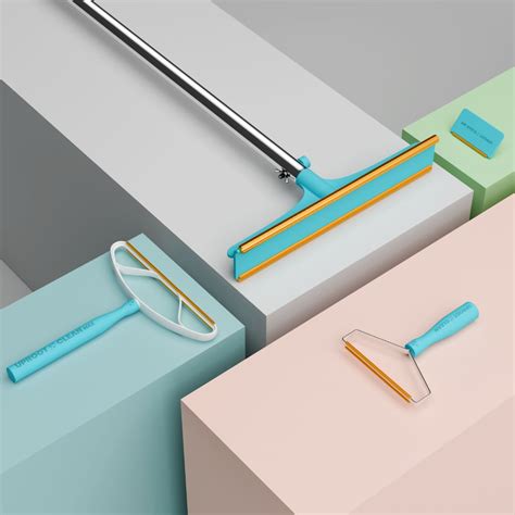 The Ultimate Uproot Clean Bundle All Cleaners And Deshedder