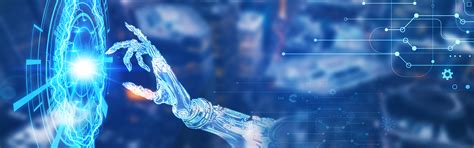 苏州卓誉电气技术有限公司