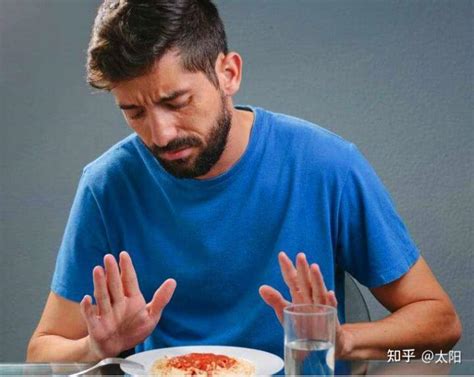 炎症多久会变癌，溃疡性结肠炎癌变的几率大吗？ 哔哩哔哩