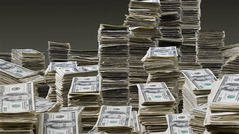 Vertical Lines Of Currencies Hd Money Wallpapers Hd Wallpapers Id