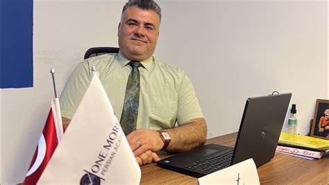 معرفی محصولات کمپانی وانمور درخصوص بیماران فنیل کتونوریا Pku Youtube