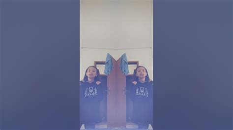 Somos Gêmeas Youtube