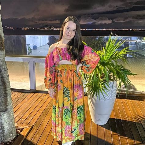 Eduarda Rodrigues