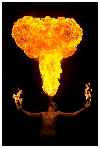 49 Fire Art Ideas Fire Art Fire Art