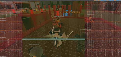 streaming out causing enormous lag spikes engine bugs developer