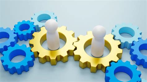 Andrea Cusack On Linkedin Kymanox Expands Footprint Capabilities With Acquisition Of Europe Based…