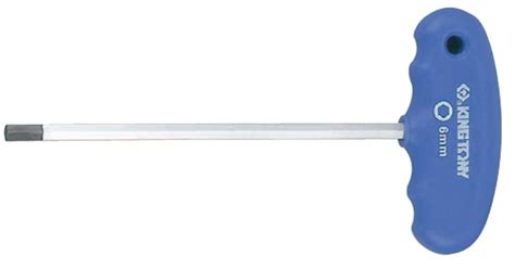 Imbus 3 5 Mm Niska Cena Na Allegro Pl