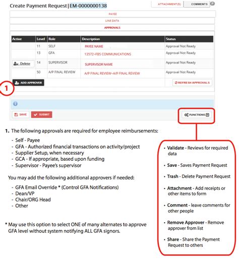 Epr Tips Financial Services Epr Tips Financial Services