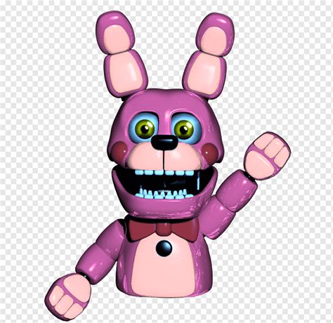 프레디의 다섯 밤 자매 위치 프레디의 다섯 밤 2 프레디의 다섯 밤 4 프레디의 다섯 밤 프레디 Fazbear의 피자 시뮬레이터 장난감 Png Pngwing