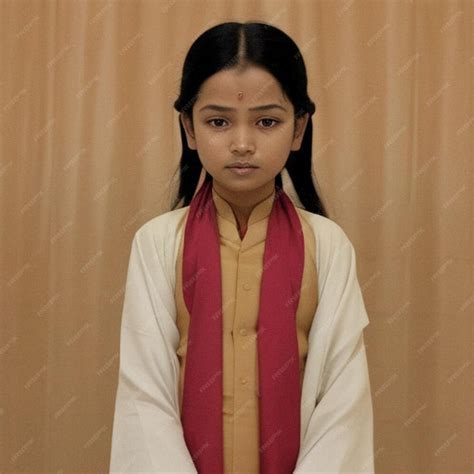 Esto Es Un Hindú Devi Devata Ki Imágenes Como Ganesh Ji Parvati Ji Khatu Shyam Bishnu Ji